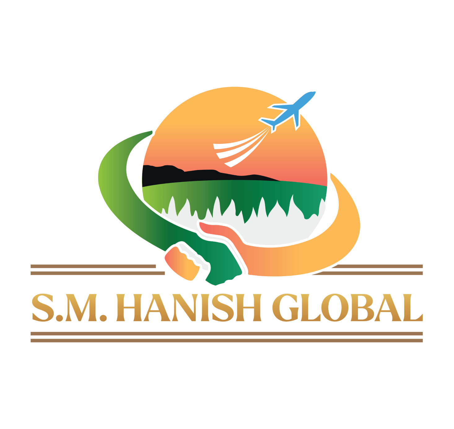 An Inside Look at SM Hanish Global's Quality Control Process - SM ...